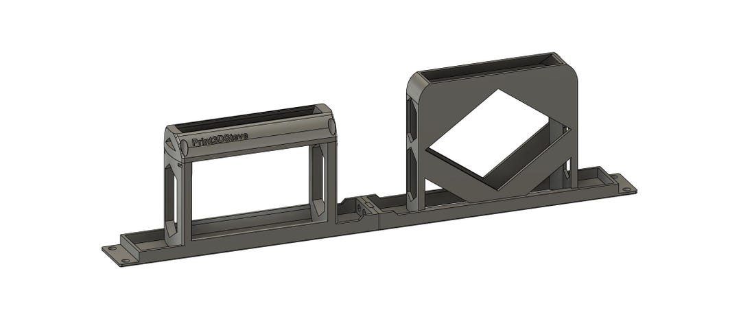 Arris S33 or S34 and Unifi Cloud Gateway Ultra, Gateway Max or Cloud ...