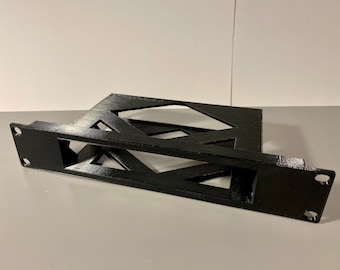 Netgear Gs108 Rack Mount - Etsy