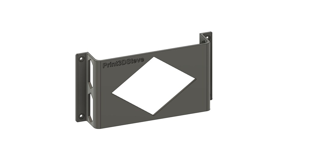 Unifi Switch Lite 8 Poe Wall Mount - Etsy