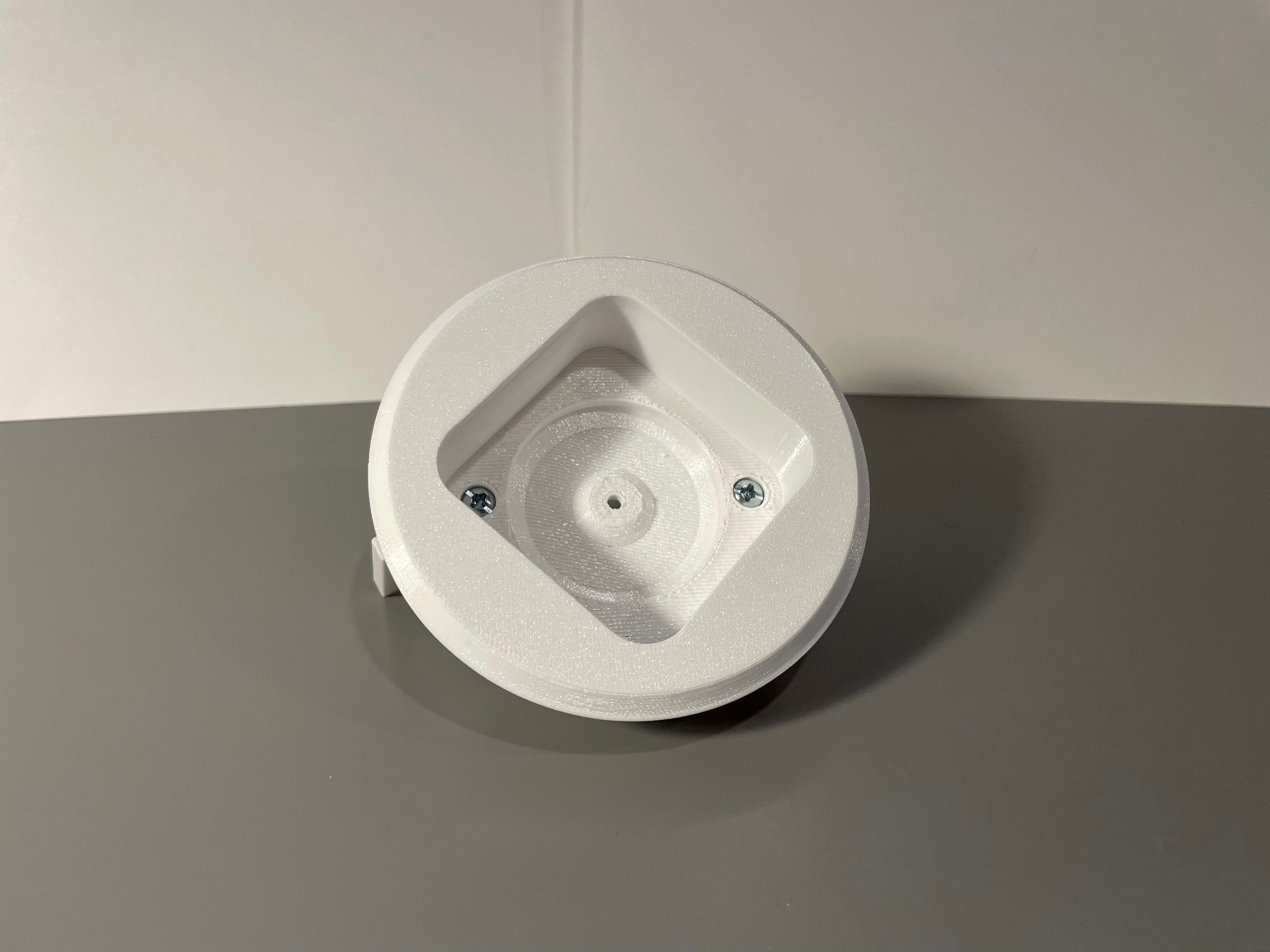 Philips Hue Motion Sensor Recessed Mount - Etsy