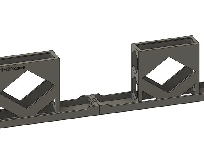 Philips Hue and Hive Hub - 1U Rack Mount - Etsy