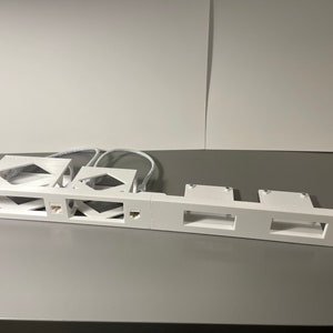 Philips Hue With Lutron Hub & X2 Raspberry Pi - 1U 19in Rack Mount - Etsy