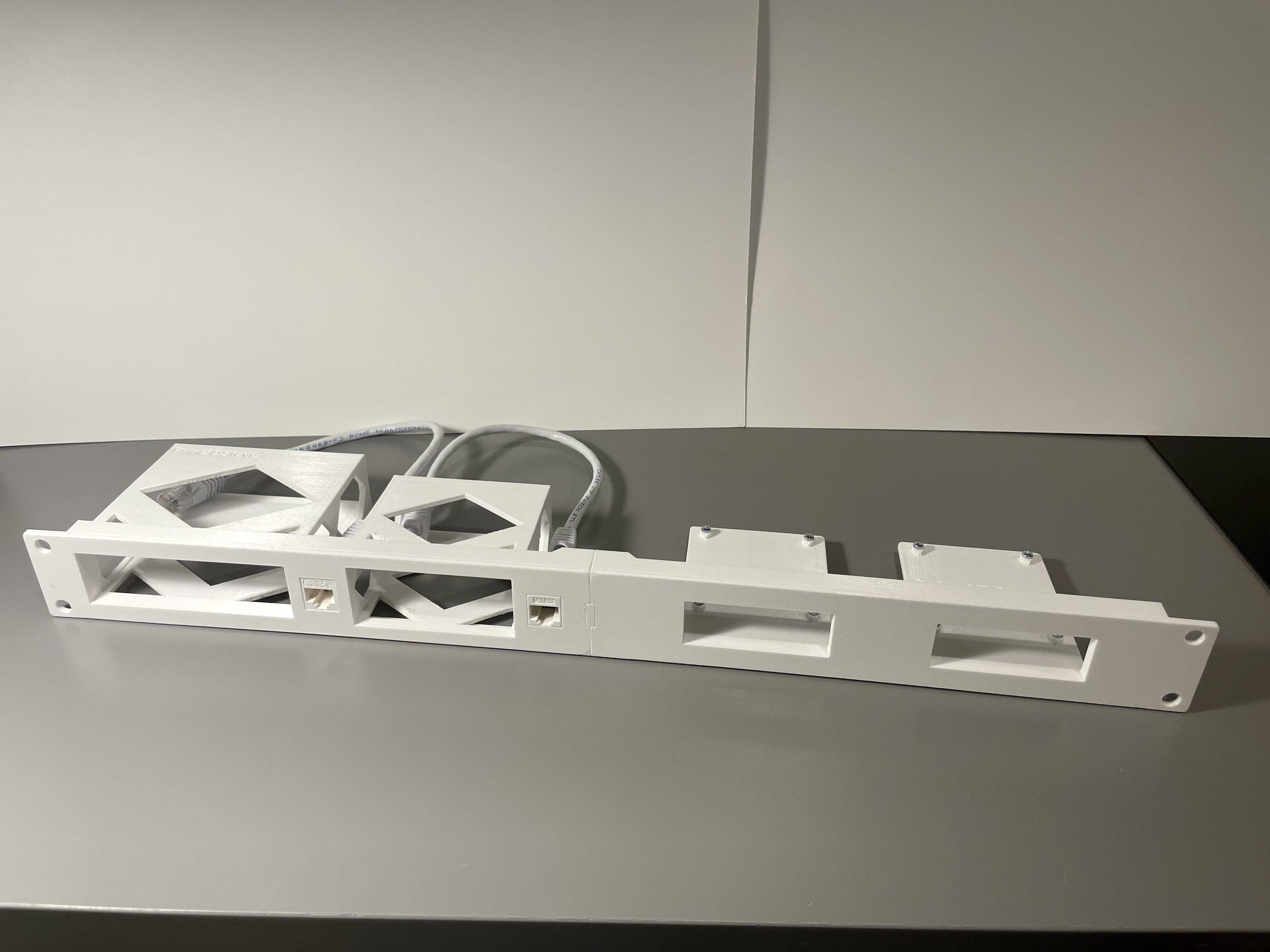 Philips Hue With Lutron Hub & X2 Raspberry Pi 1U 19in Rack - Etsy