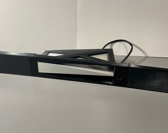 Starlink Mount - Etsy