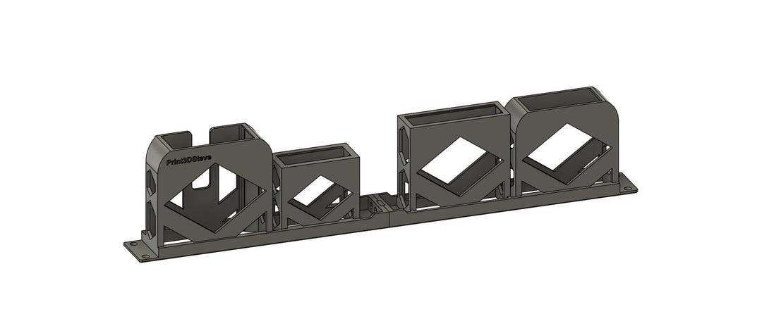 Aqara M3, Philips Hue, Lutron Hub and Apple TV 4K 3rd Gen 2022 - 1U ...