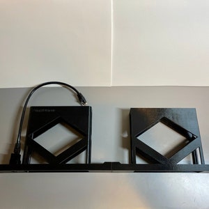 Unifi Security Gateway & Cloud Key Gen2 Plus - 1U Rack Mount - Etsy