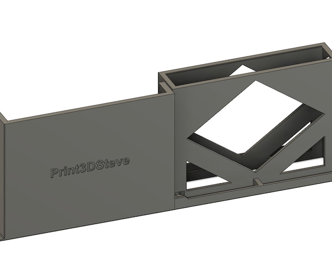 Frontier ONT FOX222 and Shelf - 2U Rack Mount - Etsy