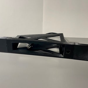 Starlink Gen1 Router Rack Mount - Etsy