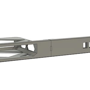 Unifi Cloud Gateway Ultra, Gateway Max or Cloud Gateway Max - 1U Rack ...