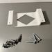 Unifi Flex Mini Wall Mount - Etsy