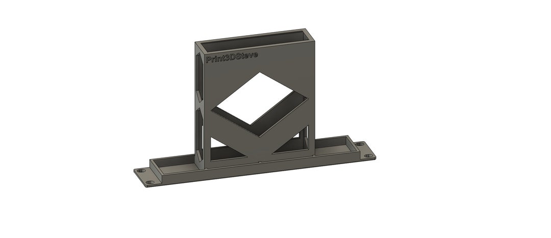 Mikrotik CRS305 Switch - 10in Mini Rack 1U Mount - Etsy