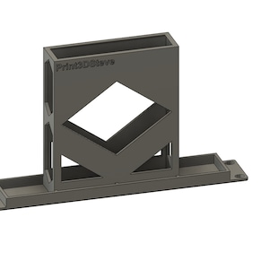 Mikrotik CRS305 Switch 10in Half Rack 1U Mount - Etsy Australia