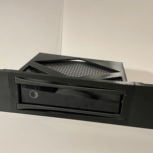 Hiltron or Spectrum E31T2V1 / E31N2V1 / E31U2V1 Cable Modem 2U Rack ...