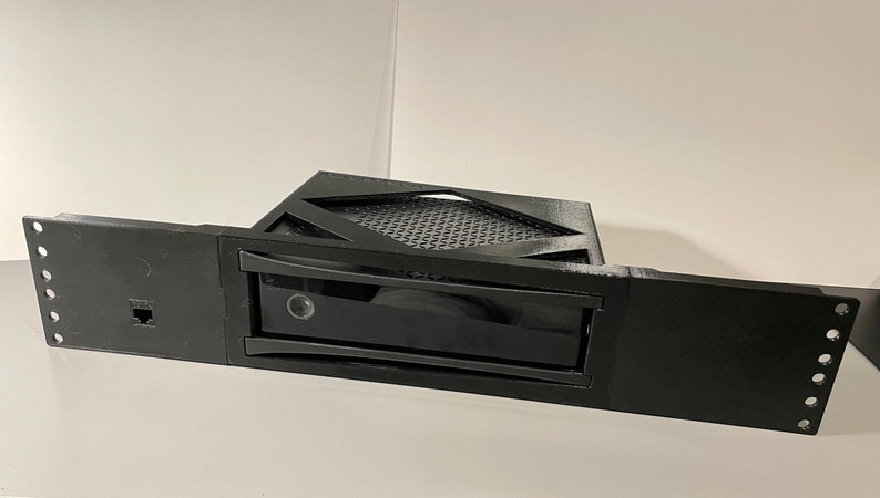 Hiltron or Spectrum E31T2V1 / E31N2V1 / E31U2V1 Cable Modem 2U - Etsy