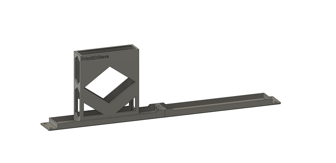 Mikrotik CRS305 - 1U Rack Mount - Etsy