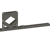 Mikrotik CRS305 1U Rack Mount - Etsy