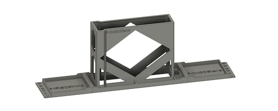 Arris T25 Cable Modem 2U Rack Mount | Etsy