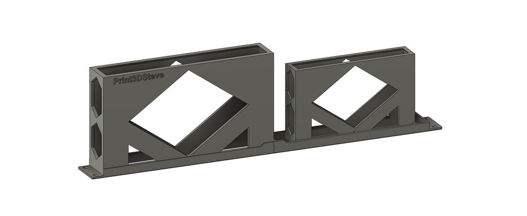 Tp-link ER7206 and ER605 - 1U Rack Mount - Etsy