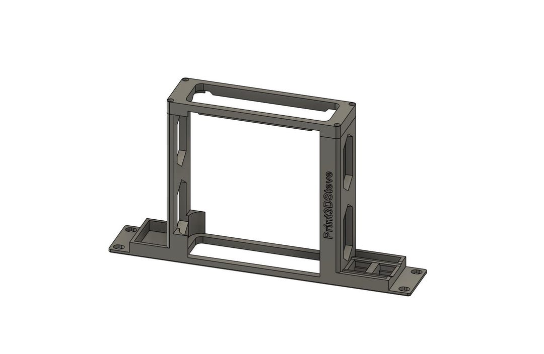 Surfboard SB8200 Cable Modem - 10in Mini Rack 1U Mount - Etsy