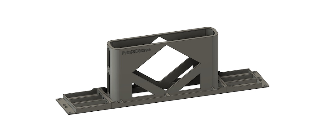 Eero Poe Gateway - 2U Rack Mount - Etsy