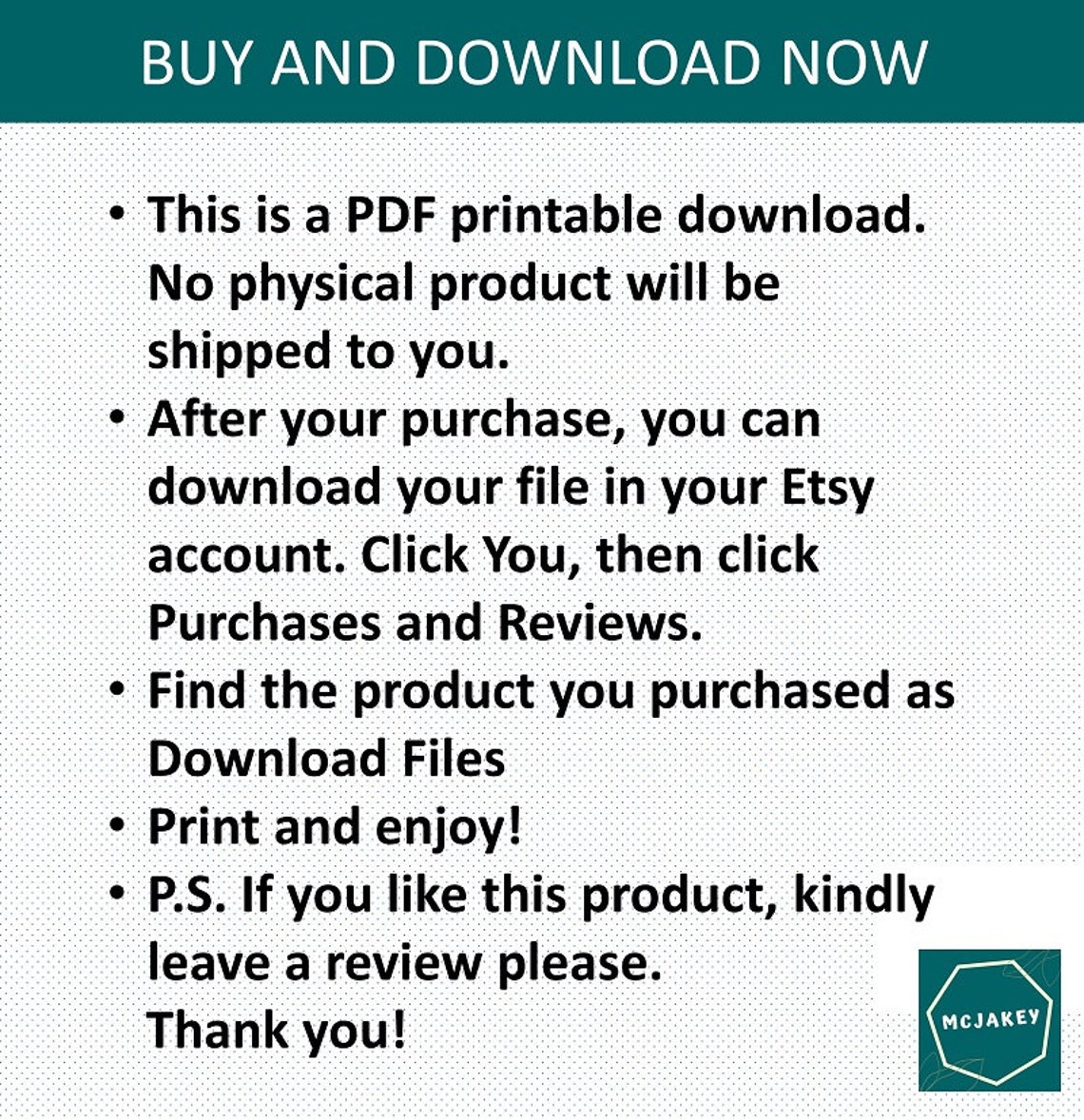 5 Printable Mother's Day Coloring Bookmarks, DIY Gift for Mom, 2"x6 ...