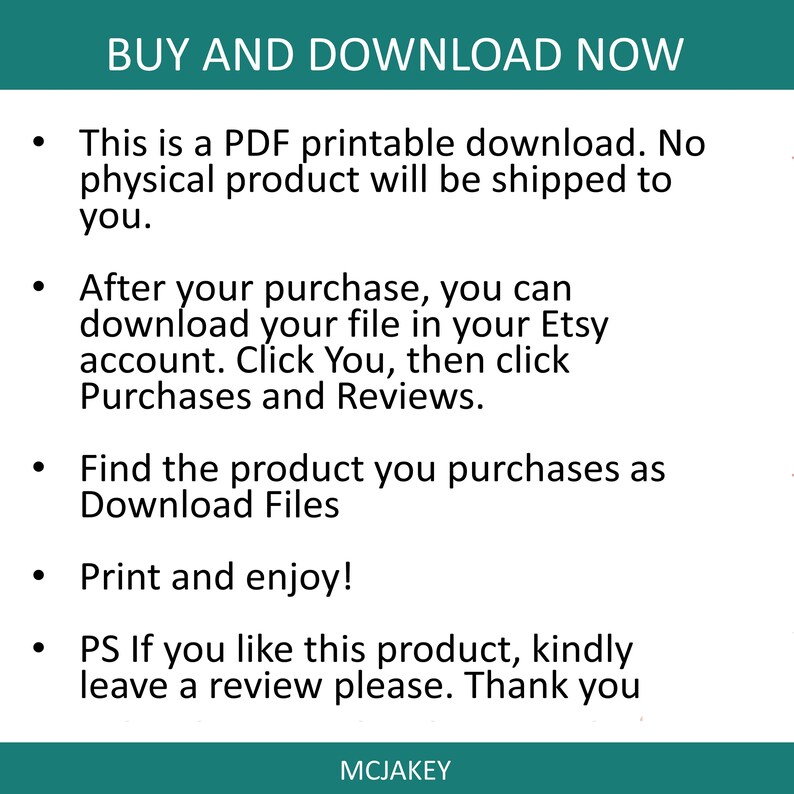 Printable Zen-style Floral Coloring Planner, Undated Weekly Calendar ...