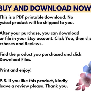 Anger Management Bible Study Journal PDF Printable, Anger Bible Verse ...