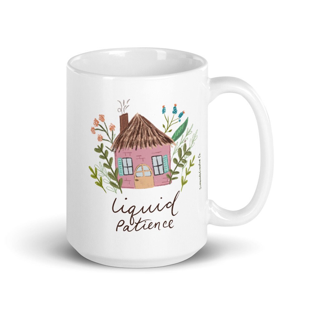 Homeschool Mug Homeschool Mom Homeschool Decor Home | Etsy