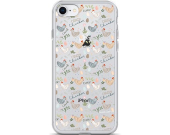 Farm Phone Cases - Etsy