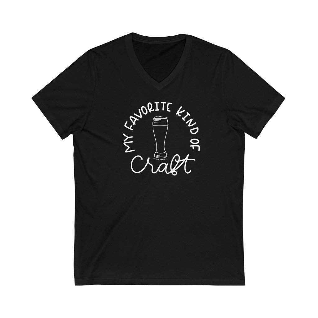 Craft Beer Shirt I Like Crafts Beer Drinker Beer Lover Beer | Etsy