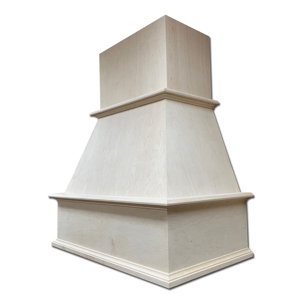 Range Hood Cover - Etsy