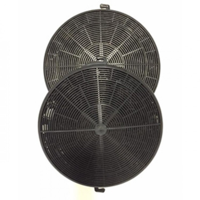 Charcoal Filters for Ascension 900 and 1200 CFM Ventilators - Etsy