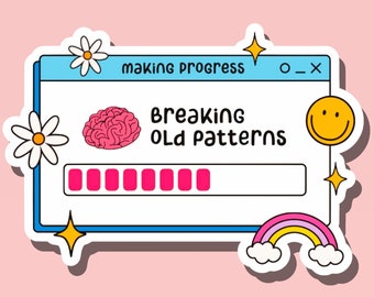 Star Wars Mickey Mouse Head Sticker Sheet/ Disneyland Disney - Etsy