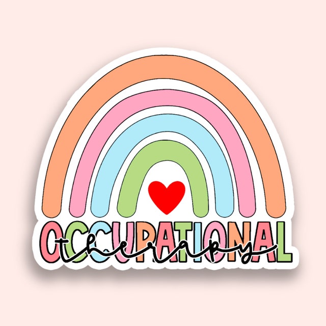 CollectionsByGEM - Etsy