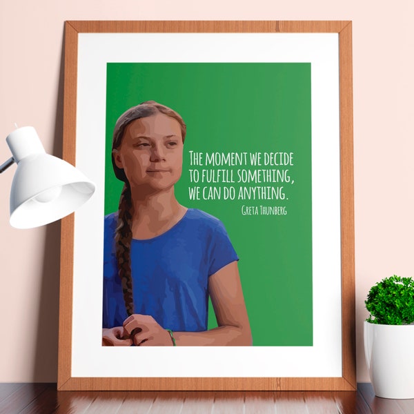 Printable Amanda Gorman Poem the Hill We Climb Amanda Gorman - Etsy Canada