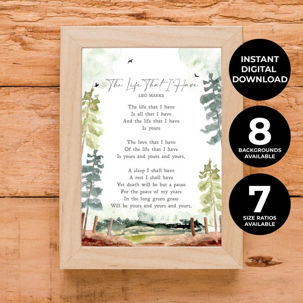 I Have No Life - Etsy