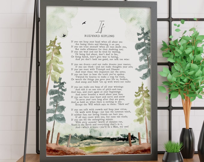 Live Your Dash (poem by Linda Ellis, Author of "the Dash") Downloadable ...