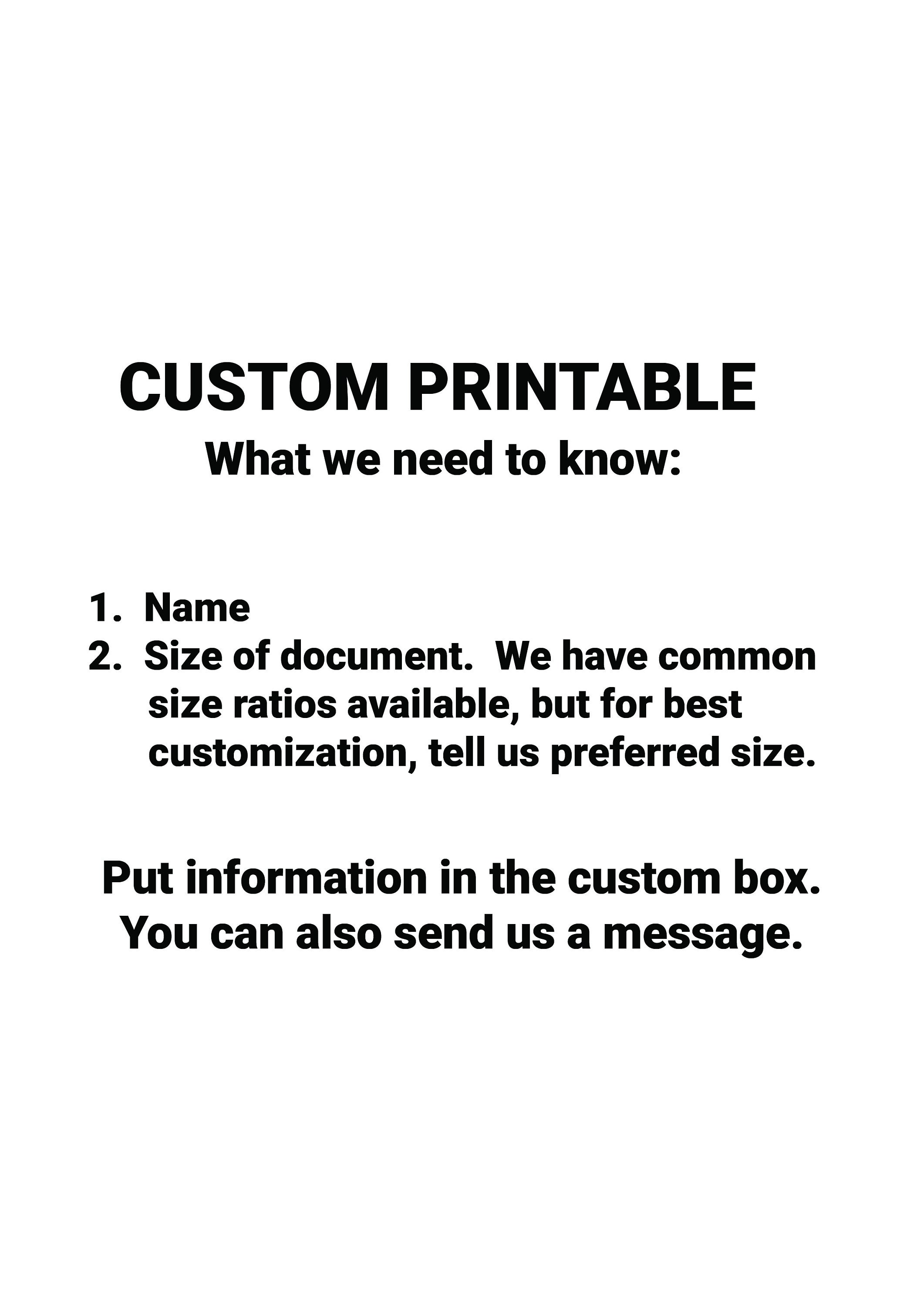 Personalized Florence Nightingale Pledge | Nurse | Gift | Inspiration ...