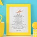 Invincible Summer | Albert Camus | Poem | Literature | Motivation ...