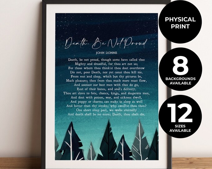 LIMTED EDITION Club Afterlife: Mass Effect Canvas Reproduction Print 5 ...