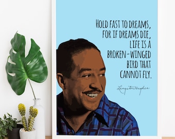 Harlem Renaissance Print - Etsy