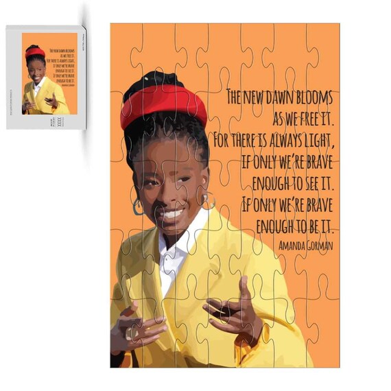 Gorman Quotes