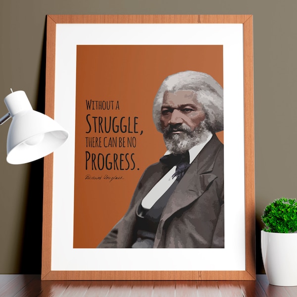 Blm Poster - Etsy