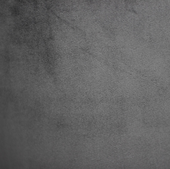 Charcoal Heather Swatch