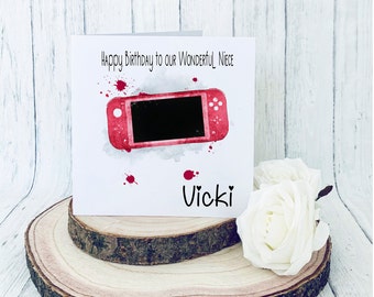 Fallout level Up Personalized Printable Birthday - Etsy