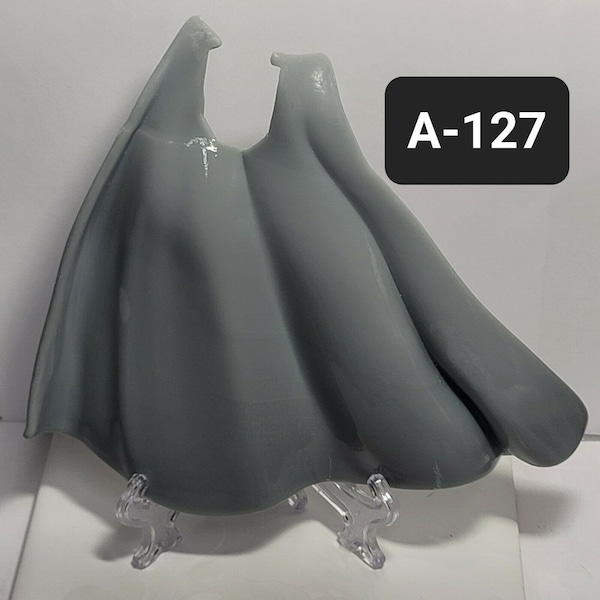 Space Marine Cape - Etsy