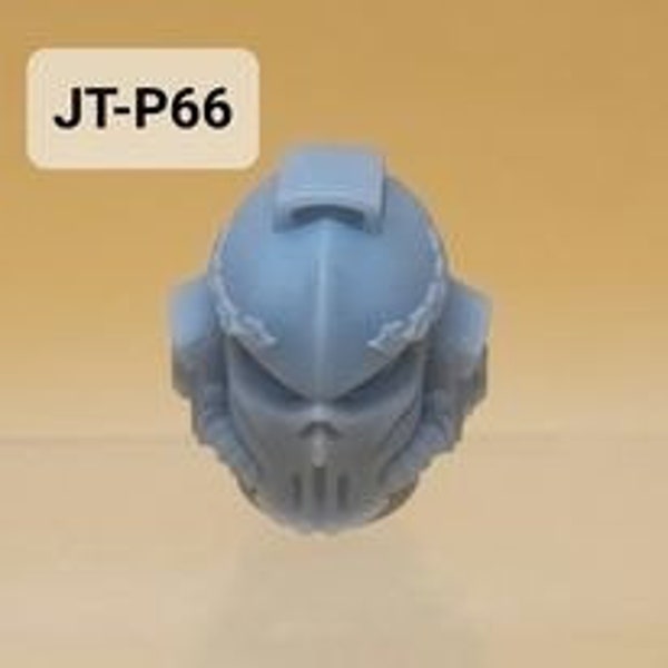 Joytoy 40k Custom - Etsy