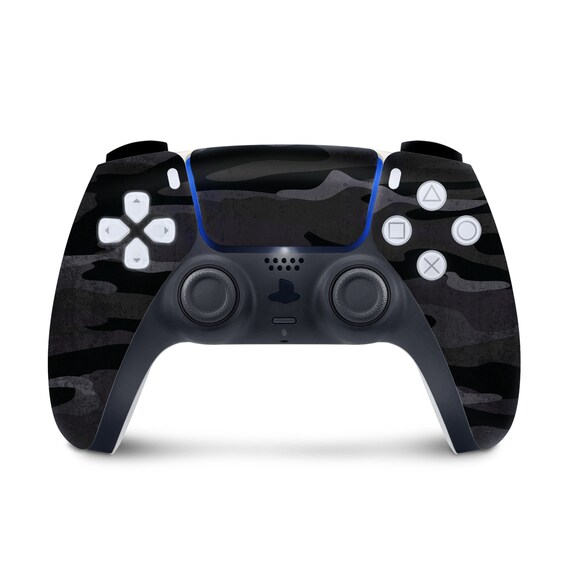 Ps5 Skin Army Playstation 5 Controller Skin Vinyl 3m Stickers Full Wrap Cover Etsy UK