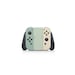 Retro Pastel Nintendo Switch Skin ,colorwave Switch Skin Color Blocking ...