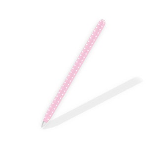 Apple Pencil skin blue Available for Gen 1 And Gen 2 | Etsy